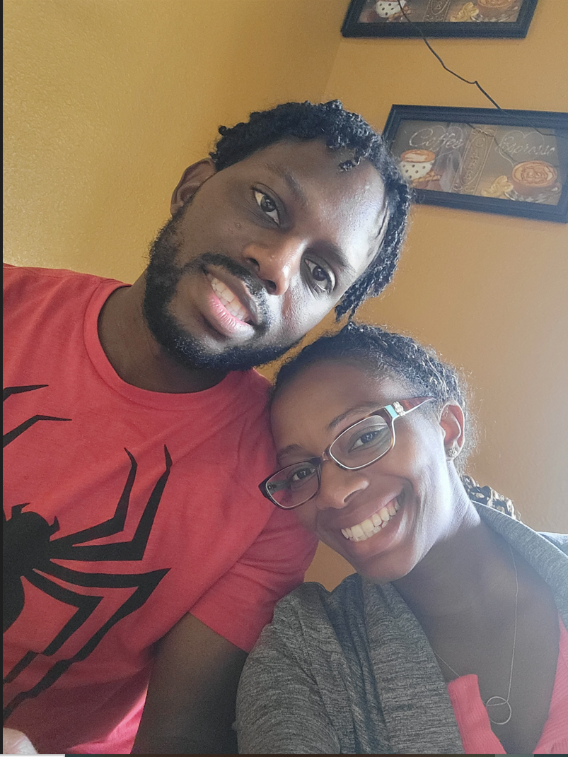 Roneil-and-Lisa-Dreams-Riviera-Cancun-Wedding | Destify Destination Wedding