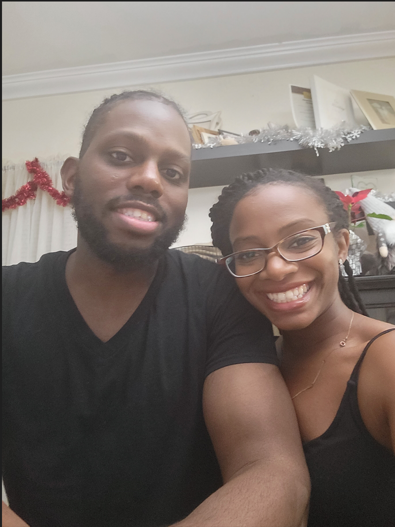 Roneil-and-Lisa-Dreams-Riviera-Cancun-Wedding | Destify Destination Wedding