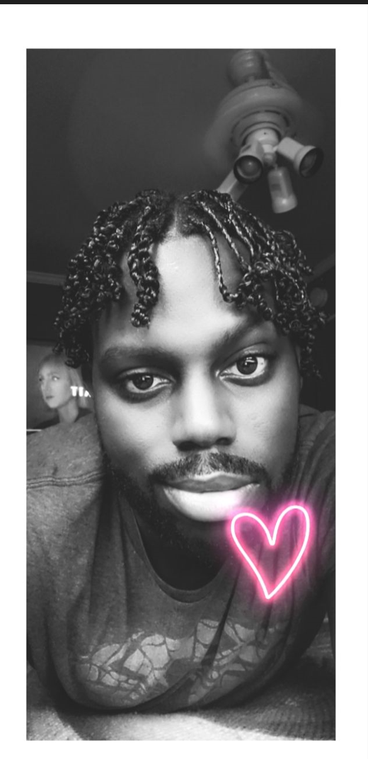 Roneil-and-Lisa-Dreams-Riviera-Cancun-Wedding | Destify Destination Wedding