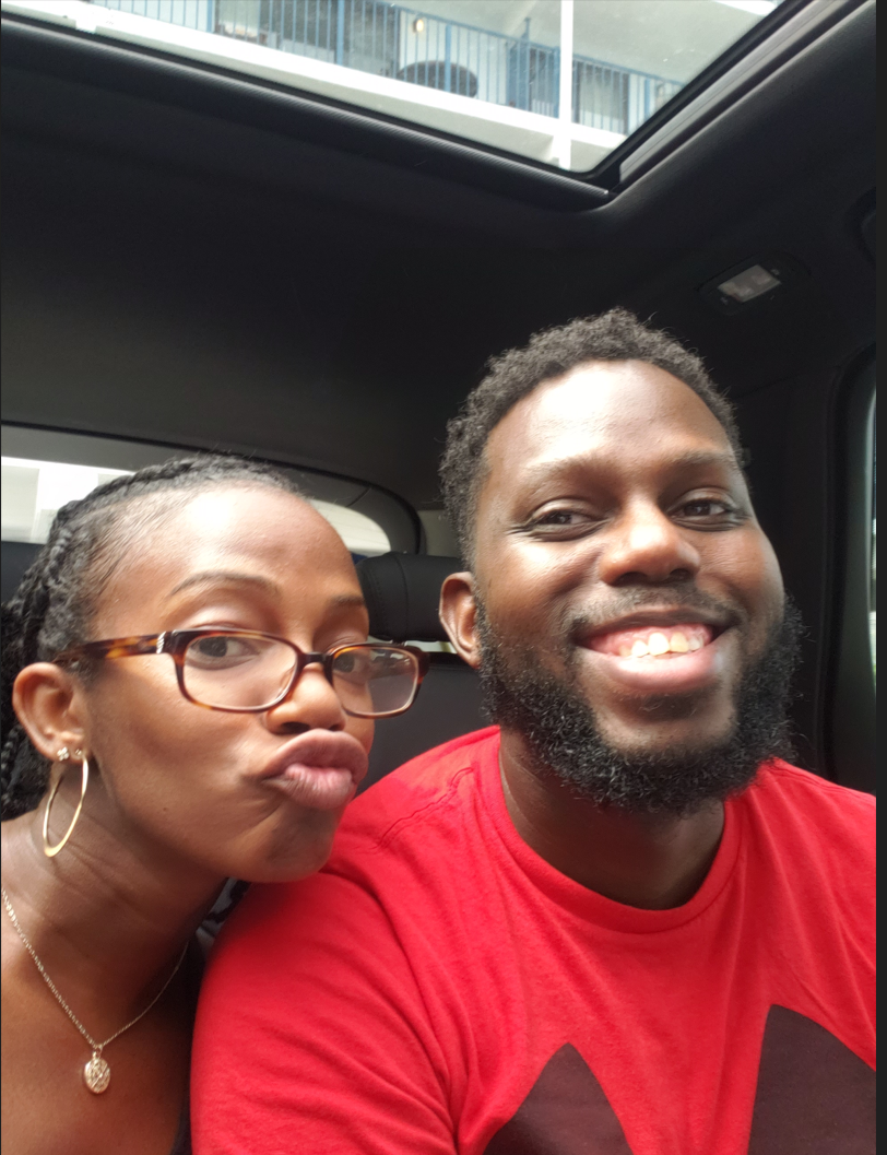 Roneil-and-Lisa-Dreams-Riviera-Cancun-Wedding | Destify Destination Wedding