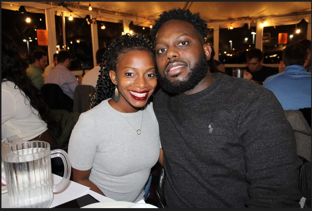 Roneil-and-Lisa-Dreams-Riviera-Cancun-Wedding | Destify Destination Wedding